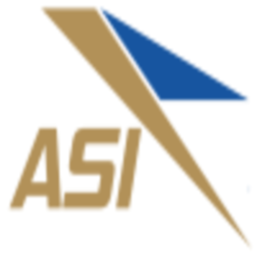 ASI - Contact Us