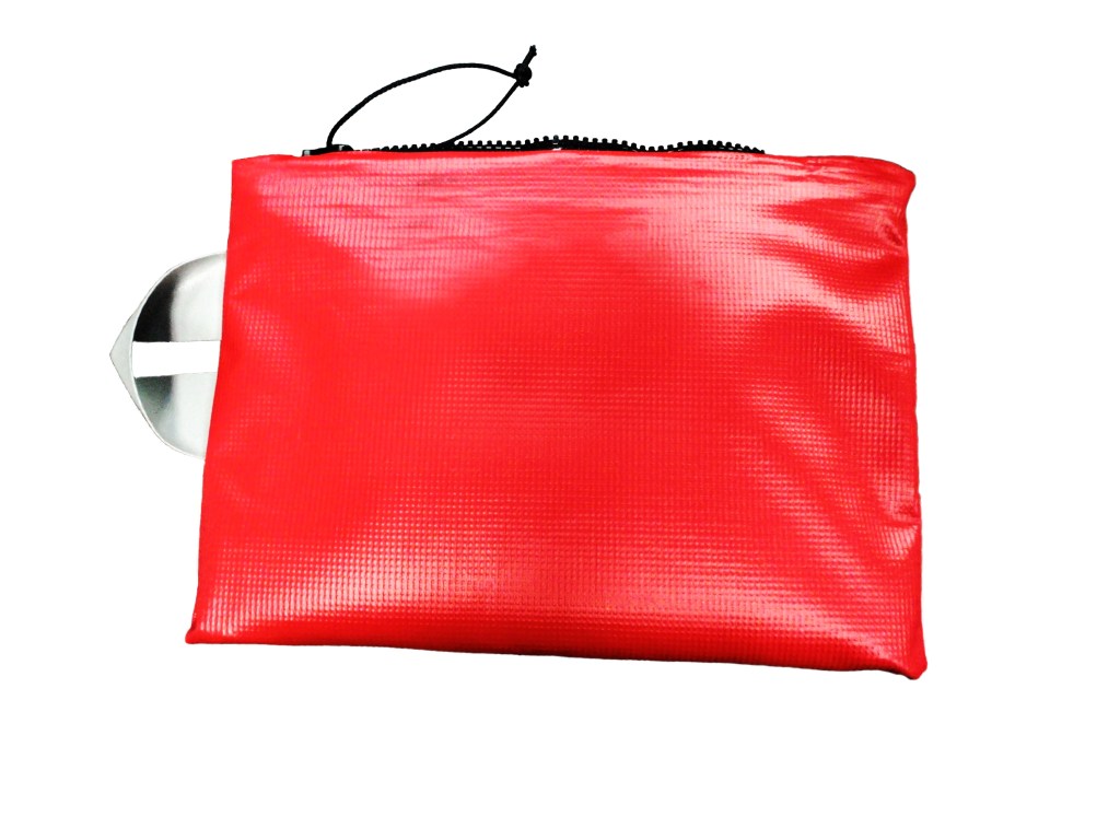 HOT-STOP® 'L' ELT CONTAINMENT KIT