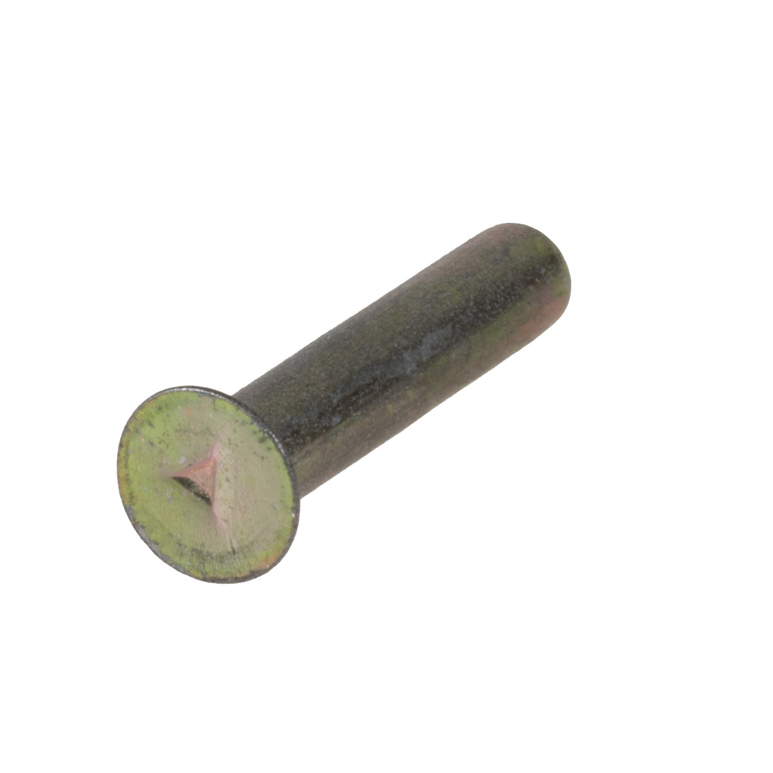 MS20427-4C10 – ASI